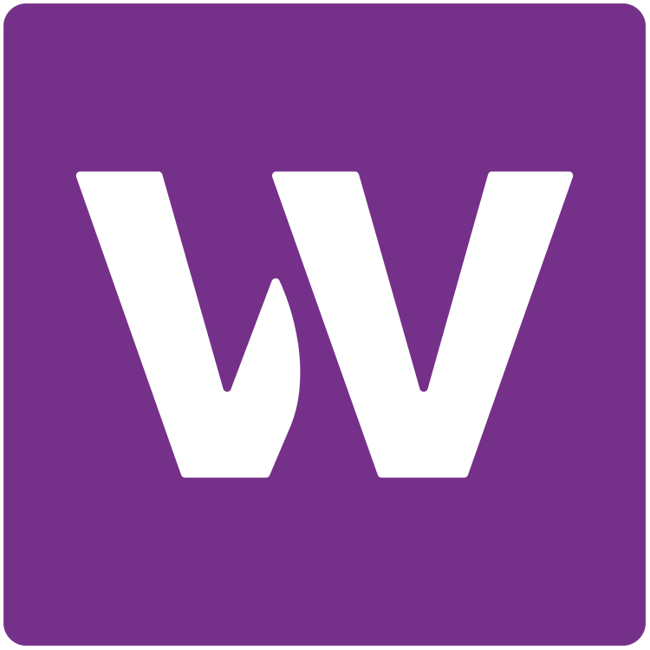 Willow Brand Book