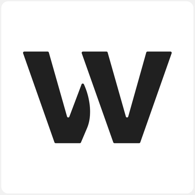 Willow Brand Book