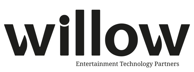 Willow Brand Book